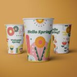 HOME - ARMOS PACKAGING